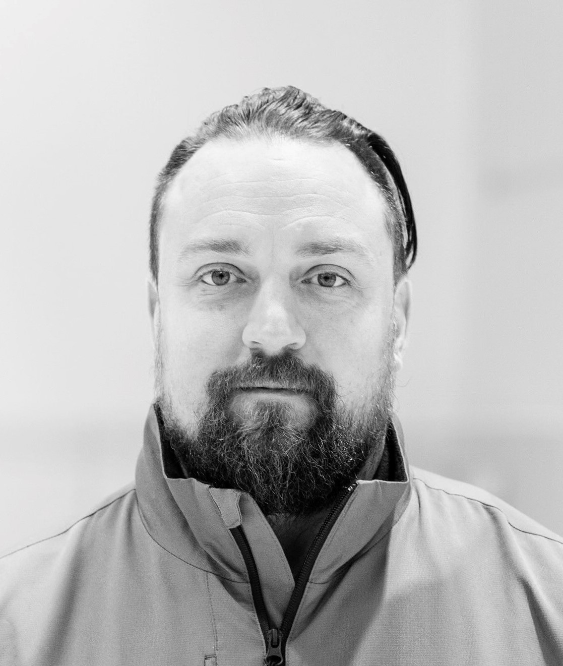 Titans Hockey Union : Website by RAMP InterActive